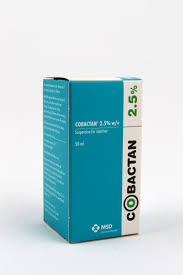 Buy Cobactan Injection 50 ml Online | Torsineen – torsineen